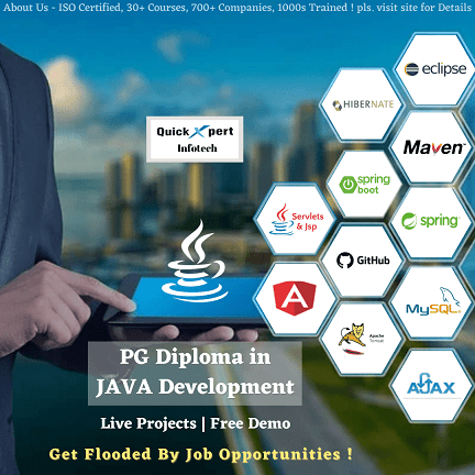 core java pdf github